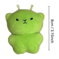 Alien Cat Little Doll Unique Design Joy Sparks Throughout Life For ...