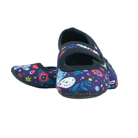 Water Shoes | Swimming Shoes | Beach Shoes | Neoprene Water Shoes ...