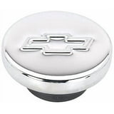 Proform 141-630 PFM141-630 OIL FLR CAP PSH-IN BOW TIE - Walmart.com