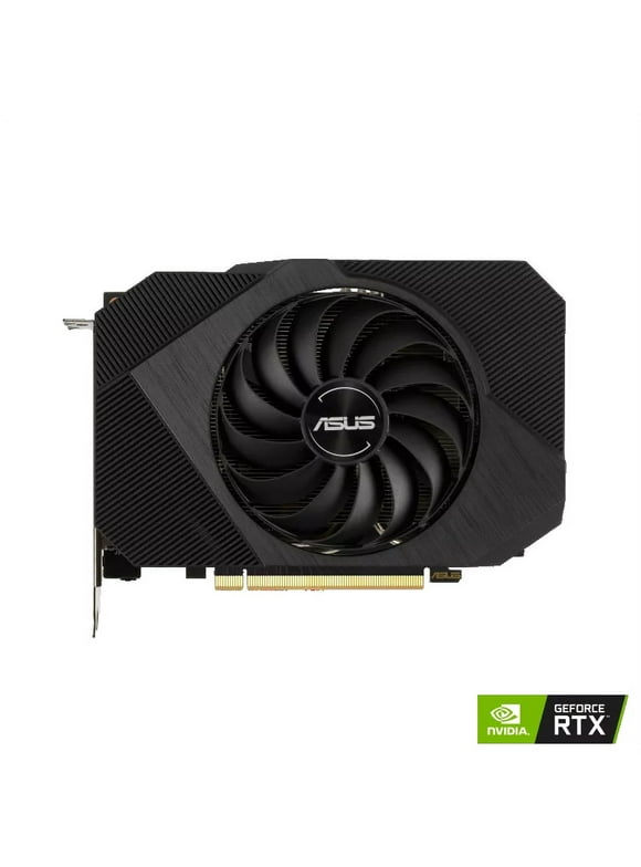PC Gaming Graphic Cards in PC Gaming Components - Walmart.com