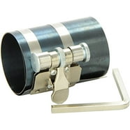 Edelbrock 1469 Performer Series Carburetor Float Kit - Walmart.com