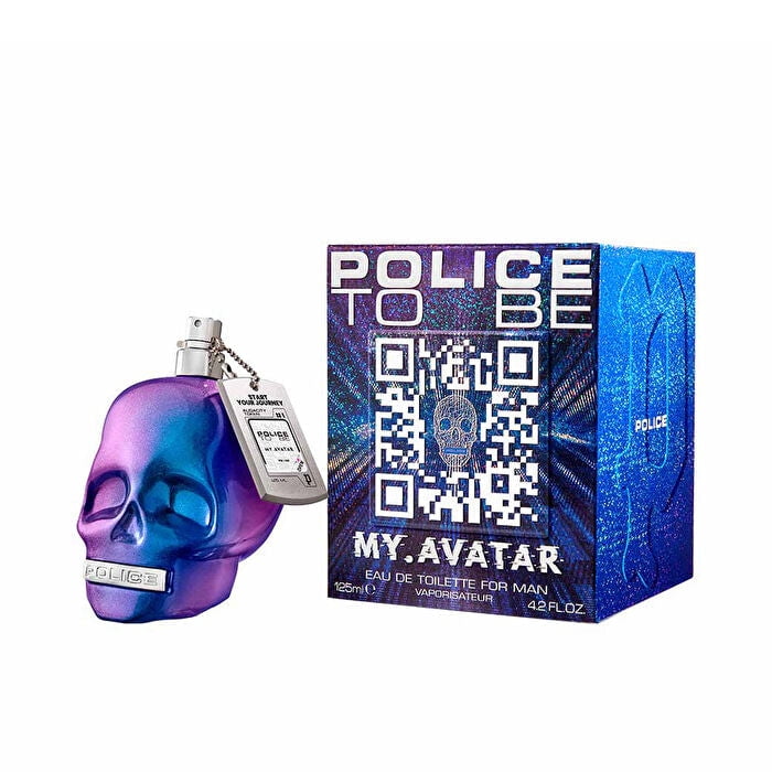 Click here for Police Colognes Police To Be My Avatar Eau De Toil... prices