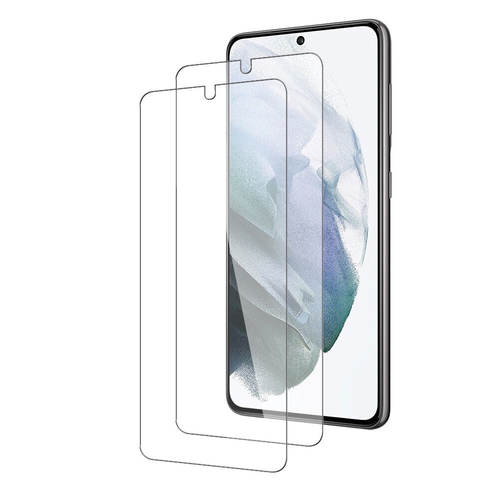 Click here for Phonesmart Pst [2 Packs] Samsung Galaxy S25 / S24... prices