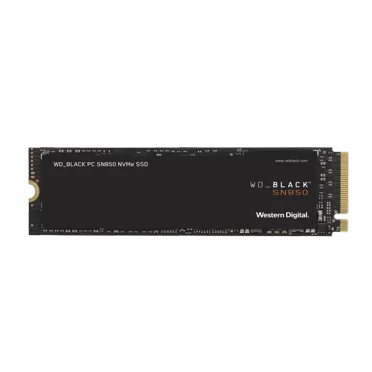 Valve Steam Deck 64 GB - Walmart.com