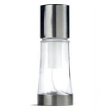 Norpro Stainless Steel Sprayer/Mister - Walmart.com