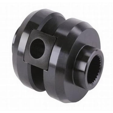 Ford Racing (M-4210-B2) Ring and Pinion Installation Kit - Walmart.com