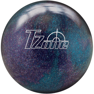 Pyramid Pathogen Plague Urethane Bowling Ball - Walmart.com