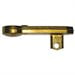 Arcair Angle-Arc Gouging Torch Parts, Arm, For K4000; K5000 - Walmart.com