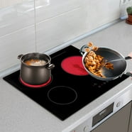 Sharp STR3065HS Built-in Cooking|Electric Cooktops - Walmart.com