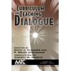 Models of Teaching: Connecting Student Learning With Standards ...
