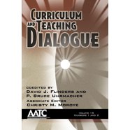 Models of Teaching: Connecting Student Learning With Standards ...