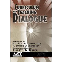 Models of Teaching: Connecting Student Learning With Standards ...