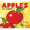 Apples (New & Updated Edition) (Hardcover) - Walmart.com