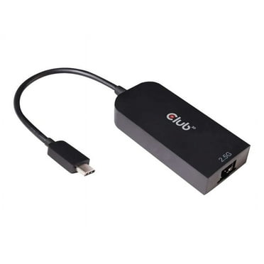 Intel PRO/1000 GT Desktop Adapter - network adapter - Walmart.com