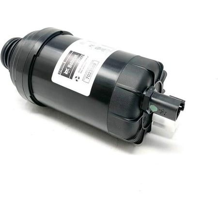 Bobcat 7023589 Fuel Water Separator Filter | Walmart Canada