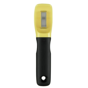 OXO Good Grips Garlic Slicer - Walmart.com