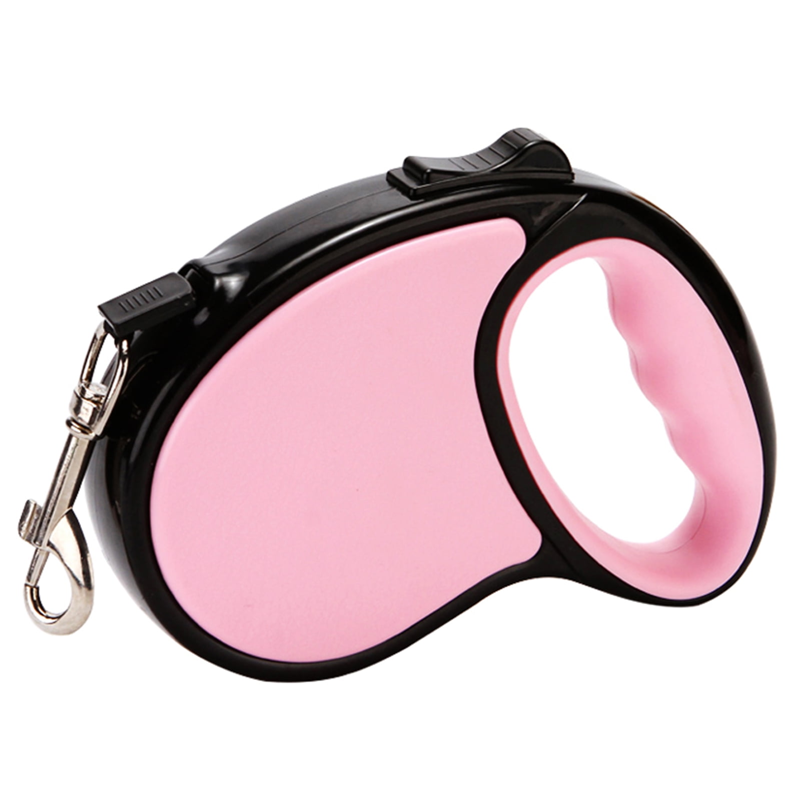 Click here for Yeacher 9.84ft Retractable Dog Leash -Free Dog Tra... prices