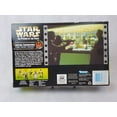 Star Wars: Power of the Force Cinema Scenes Cantina Showdown (Dr ...