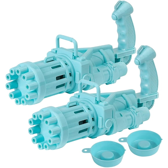 Bubble Blasters | Walmart Canada