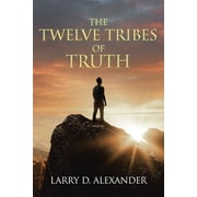 Larry D Alexander Books - Walmart.com