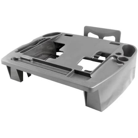 Kantek ORG500 14.25 x 11.75 x 3.5-Inches Phone Central Stand and ...