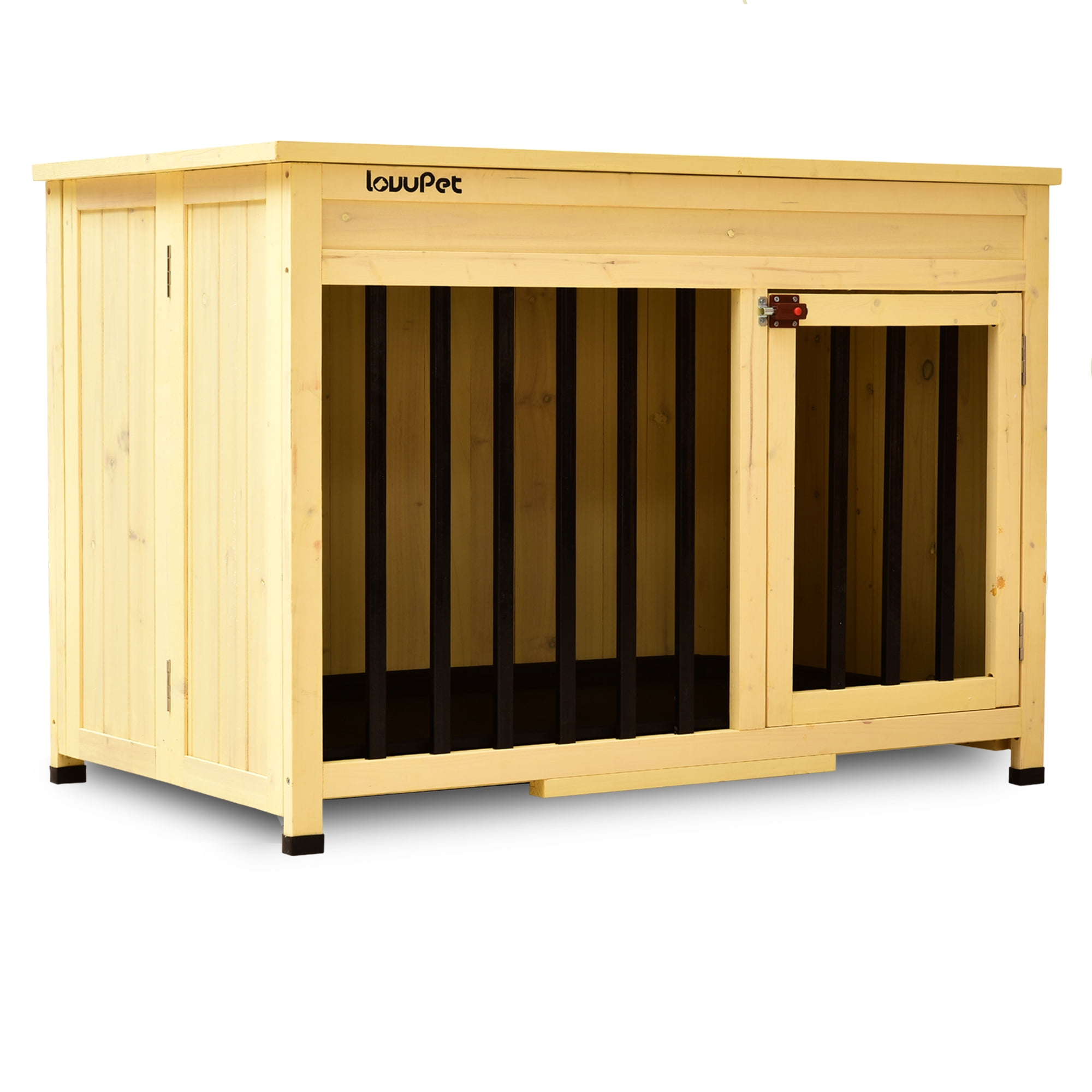 Dog Cage Ideas Indoor Dog Cage Ideas Indoor