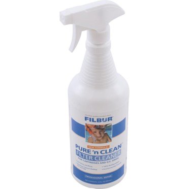 Salt-Away Professional Strength Spray - Walmart.com