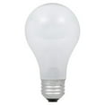 Great Value Energy Saver Halogen Bulbs, 72W (100W Equivalent), Soft ... Great Value Energy Saver Halogen Bulbs, 72W (100W Equivalent), Soft ...