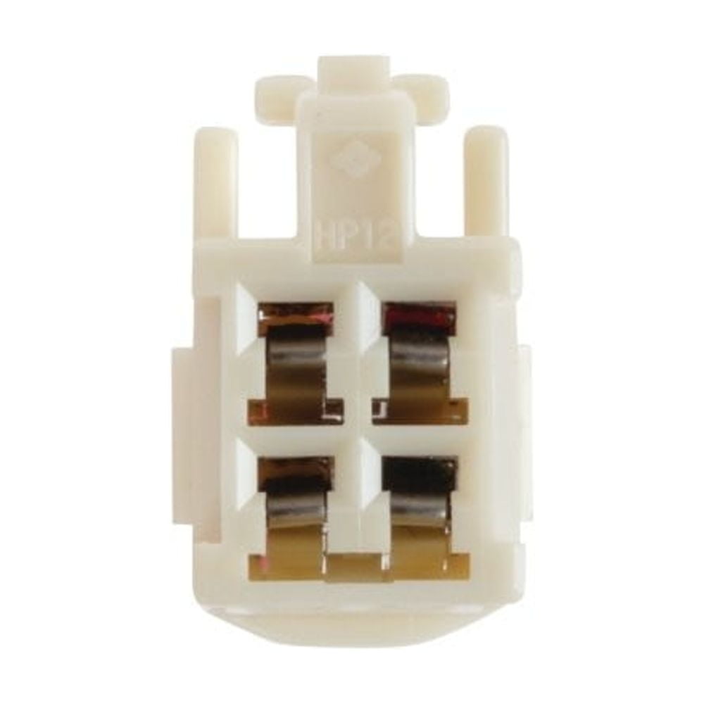 Click here for Fits 2022-2023 Mitsubishi Outlander Tekonsha Trail... prices