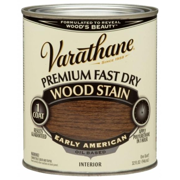 Varathane | Walmart Canada