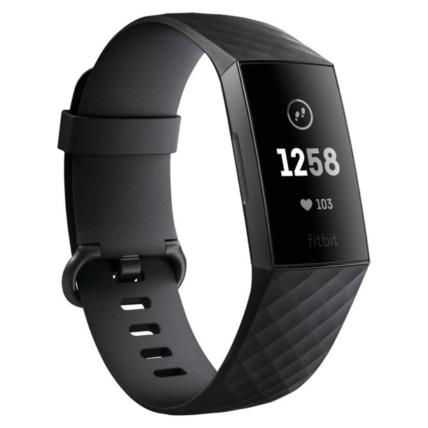 Refurbished Fitbits