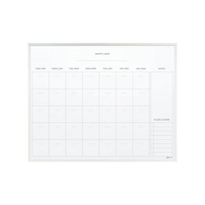 Tableaux pour bureau et école | Walmart Canada