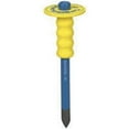 Dasco Pro G480 3/4" Concrete Chisel - Walmart.com