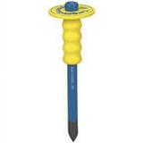 Dasco Pro G480 3/4" Concrete Chisel - Walmart.com