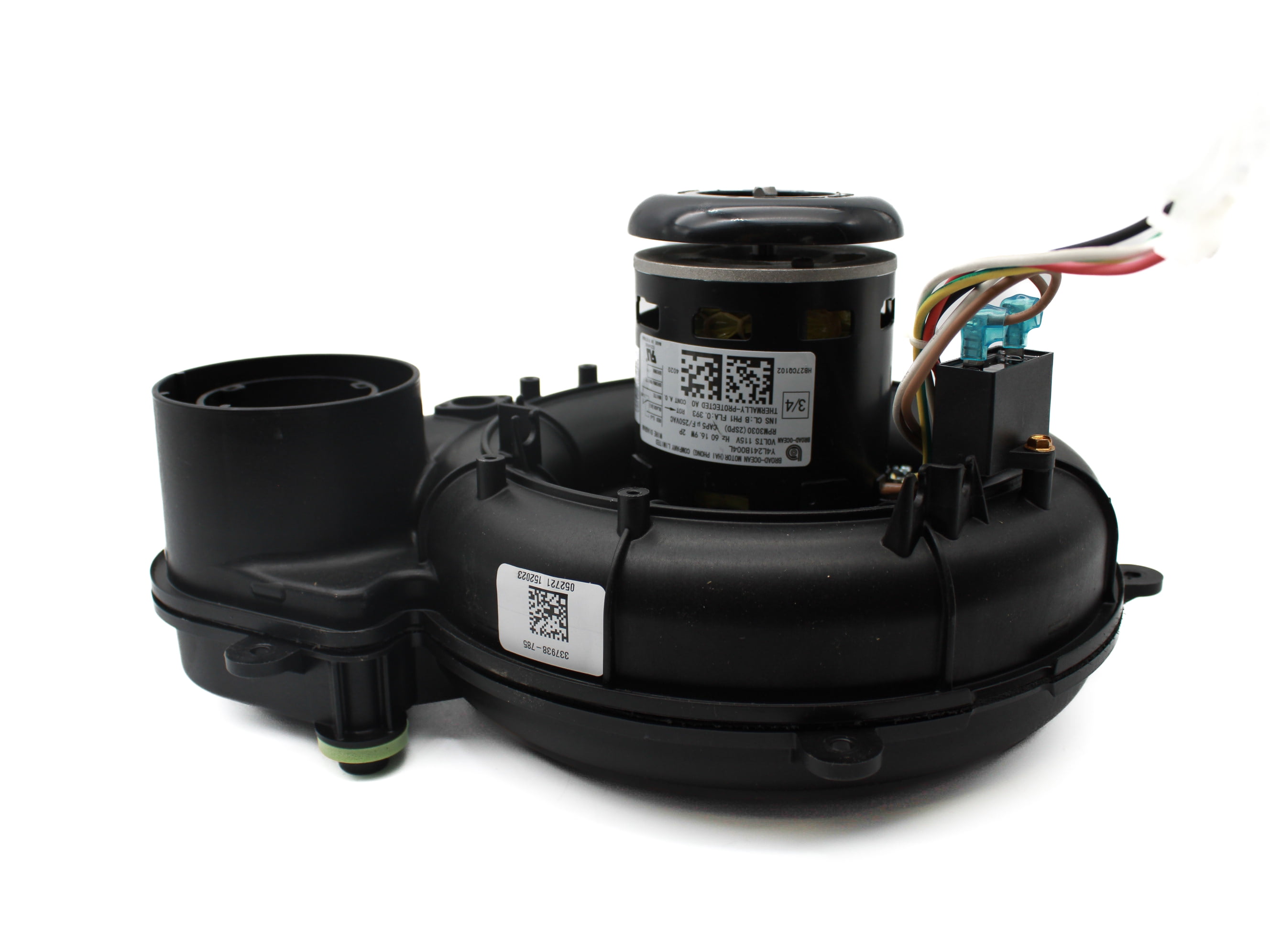 Carrier Blower Motors Parts- Carrier Blower Wheels Carrier, 50% OFF