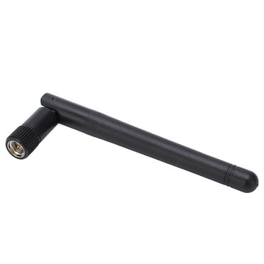 Spypoint CA01 Long Range Cellular Antenna - Walmart.com