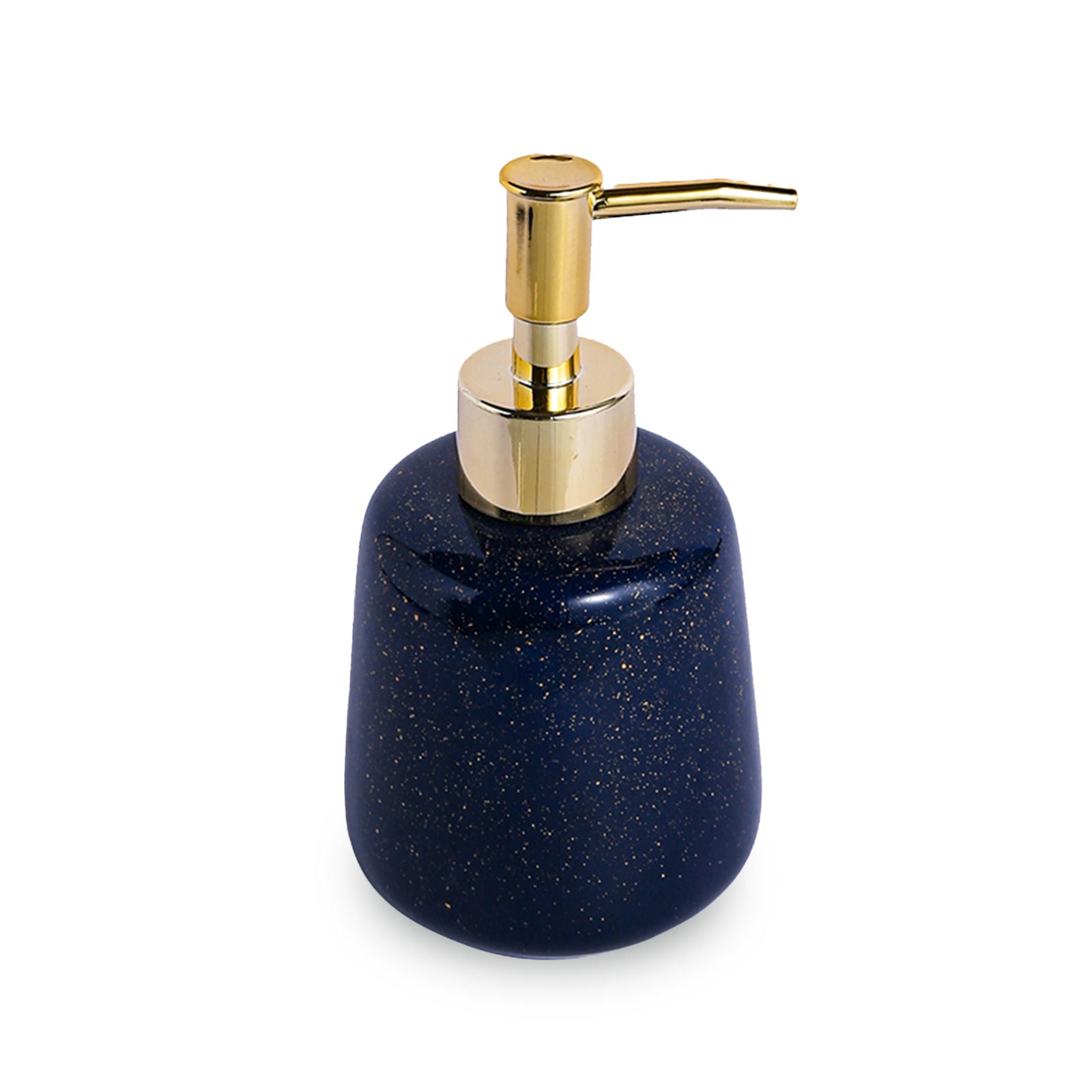 Click here for Qeeadeea Ceramic Soap Dispenser Bathroom  Hand Was... prices