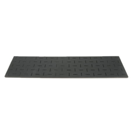 Sole Rubber Soling Sheet Thickness 6 Mm DIY | Walmart Canada