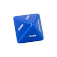 Delivery Dice 8-Sided Dice Game - Walmart.com