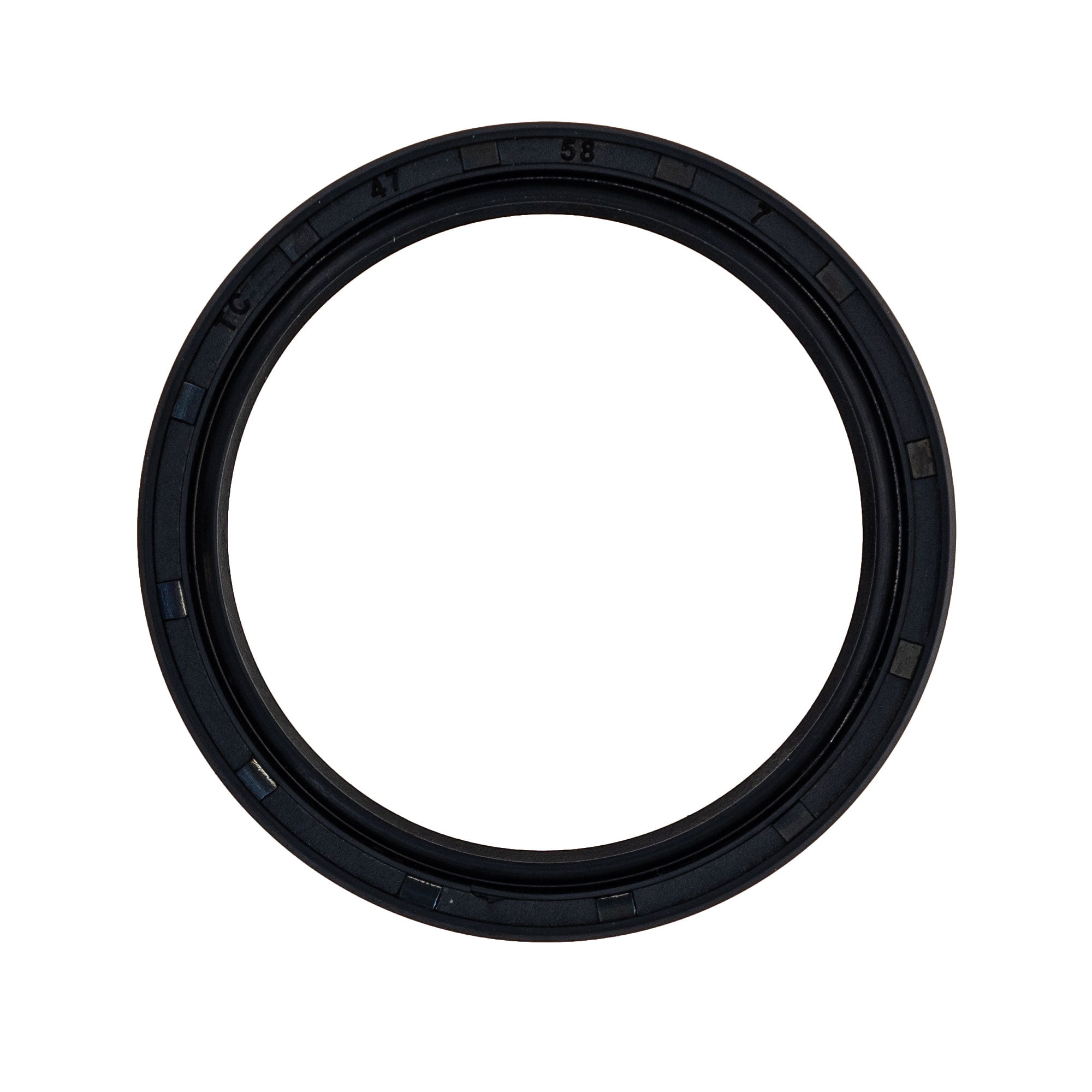 Click here for Niche Oil Seal For Honda 91251-030-000 91251-030-0... prices
