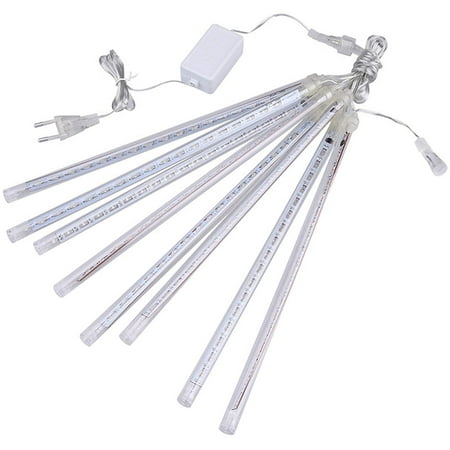 High quality and energy saving, dustproof, corrosion resistant, cost ...
