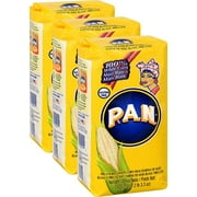 Corn Meal - Walmart.com