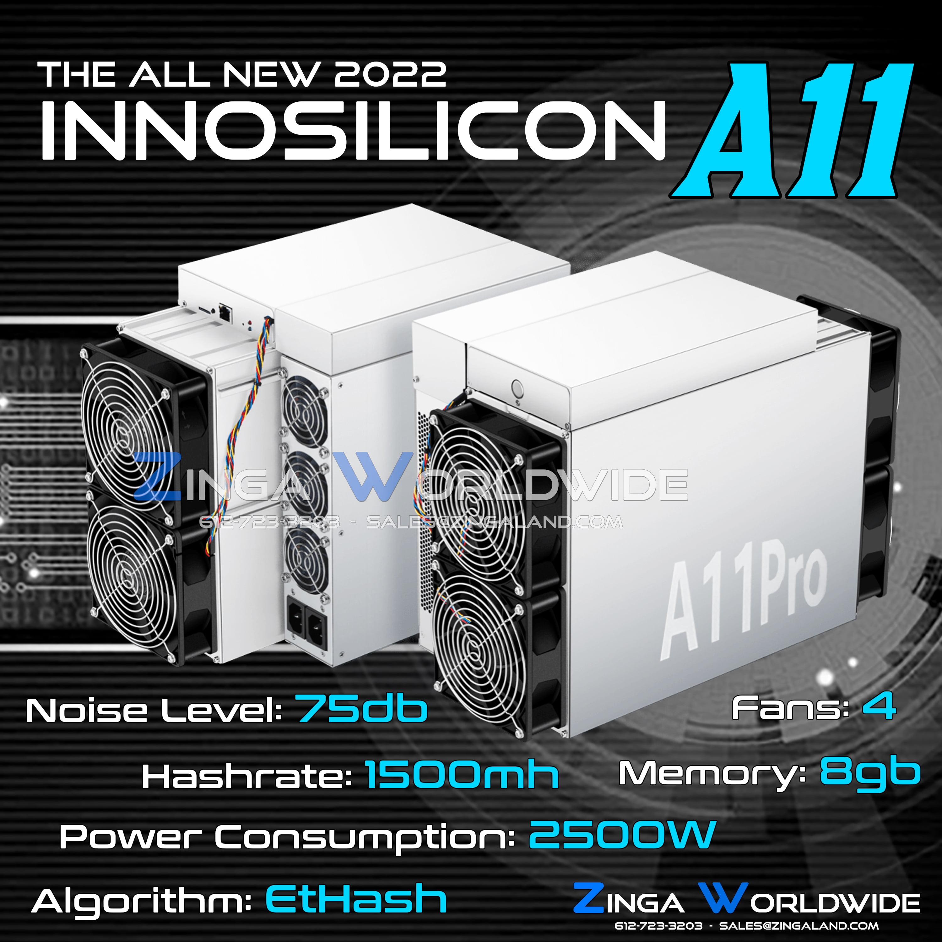 Ethereum Asic Mining Rig