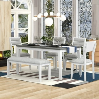 Dining Room Table Sets Walmart