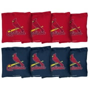 St Louis Cardinals Bags Set