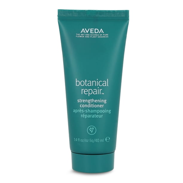 Acondicionador Botanical Repair™ Strengthening Conditioner - | Bodega ...