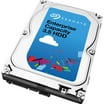 Seagate ST14000VE0008 SkyHawk AI 14TB SATA 256MB 3.5 HDD - Walmart.com