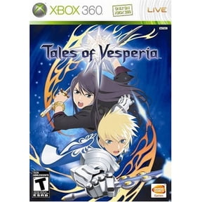 The Raven HD for Xbox One [VIDEOGAMES] Xbox One - Walmart.com