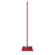 Condor Rectangular Plastic Broom - Walmart.com