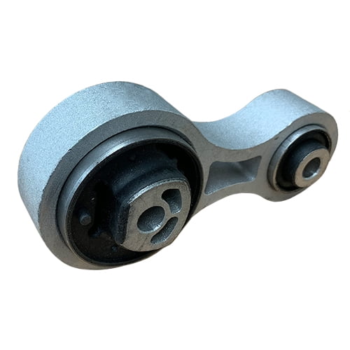 S2129 For 2009-2013 Mazda 6 2.5L 3.7L Rear Engine Torque Strut Mount ...